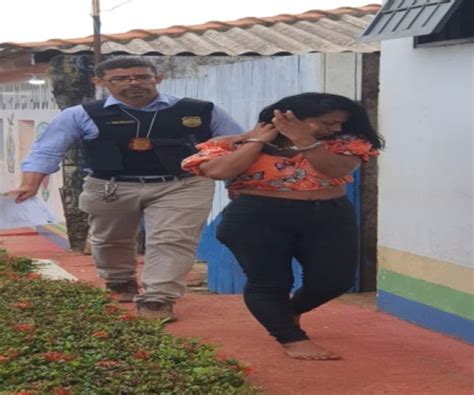 Notícias OPERAÇÃO EM CONJUNTO ENTRE AS POLÍCIAS CIVIL E MILITAR