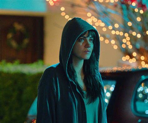 Triada Sezon 2 Powstanie Kiedy Nowe Odcinki Serialu Na Netfliksie
