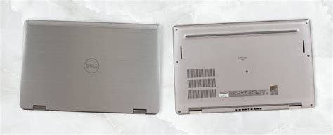 Dell Latitude 14 7430 2 In 1 Review LaptopMedia