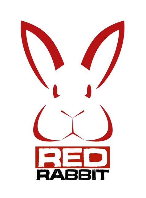 Sexy Logo Design Pinterest Logos