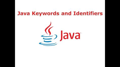 Selenium Tutorial Ii Java For Selenium Java Keywords And