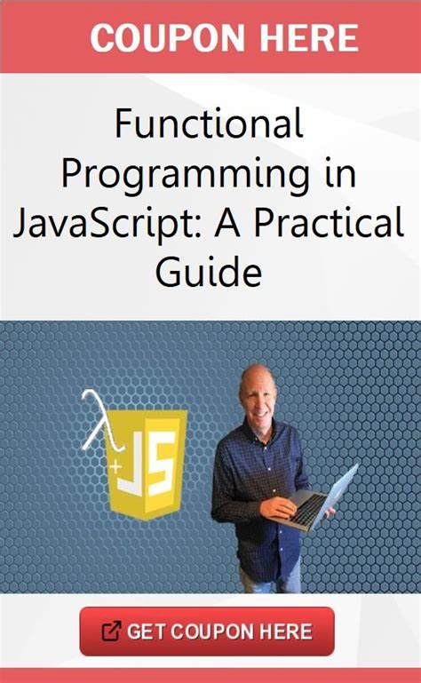 functional programming in javascript a practical guide online science languages online