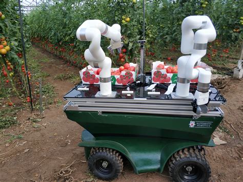 Revista Agricultura