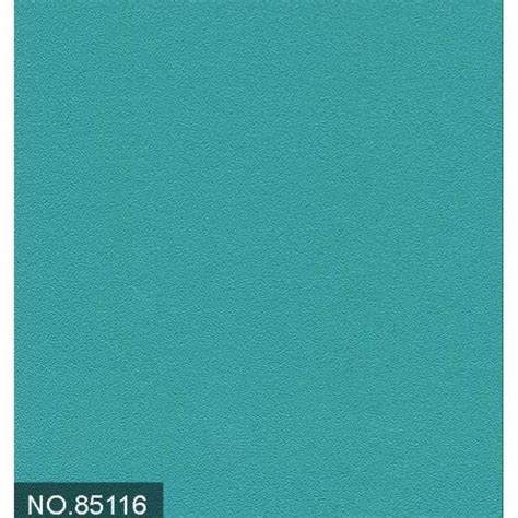 337 Wallpaper Biru Hijau For FREE MyWeb
