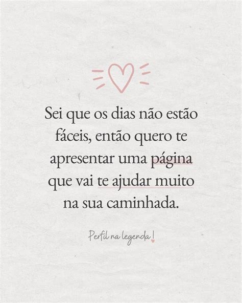 Sempre que você ouvir uma má história sobre mim entenda eu já fui bom