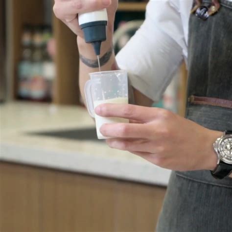 2 cách làm cafe kem muối mặn ngọt lạ vị thơm ngon đơn giản tại nhà
