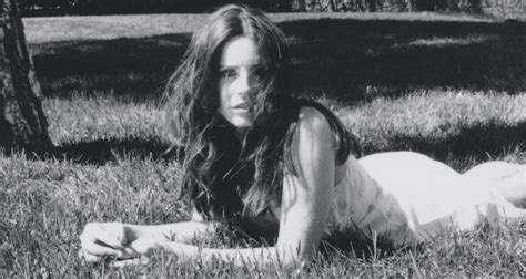 Ldr Pictures Profile Pictures Picture Banner Elizabeth Grant Summer