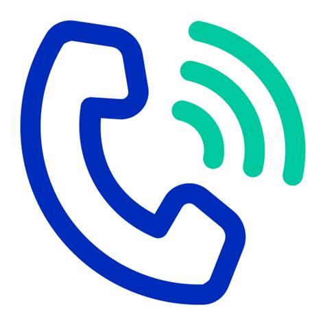 Web Ui Phone Call Ecommerce Shopping Icons