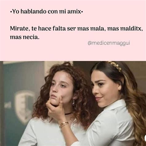 Que No Se Pierda La Bonita Costumbre De Hacer Cosas Simplemente Porque