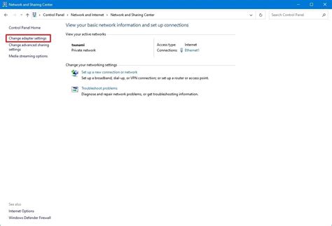 How To Check Your Computer Uptime On Windows Windows Central