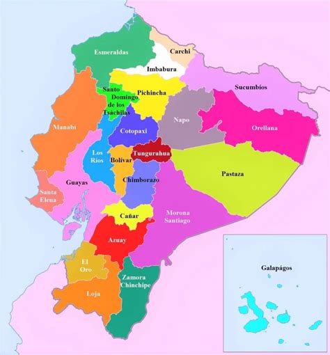 Juegos De Geograf A Juego De Ubicaci N Del Ecuador Cerebriti
