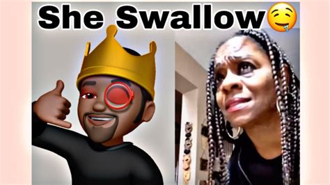 Charleston White Wife YouTube