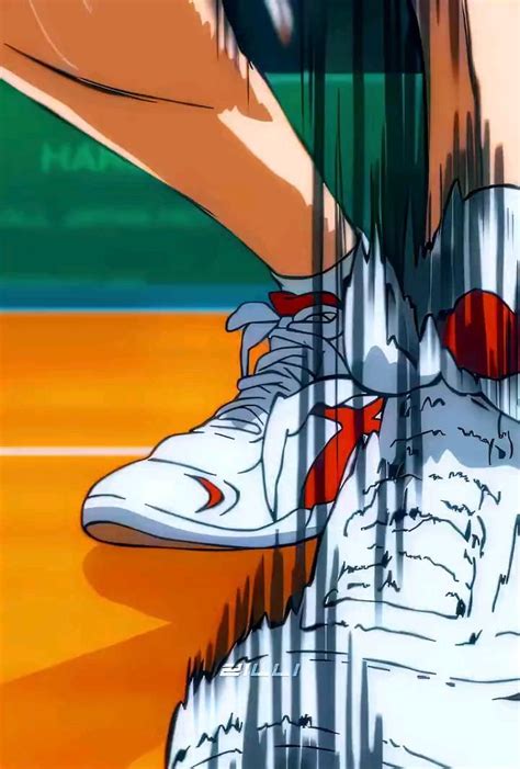 Pin di ℌ𝔦𝔯𝔬𝔨𝔬 𝔖𝔞𝔫 su Haikyuu nel 2024 Arte delle anime