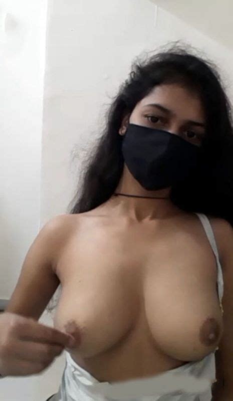 Sexy Spanish Women Nude Cumception