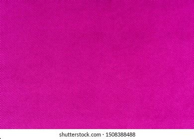 Meaning Of The Color Magenta Symbolism Common Uses More 49 OFF
