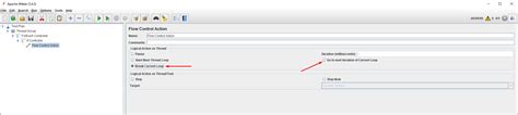 json i want to use a if controller inside a foreach controller inside the same transation