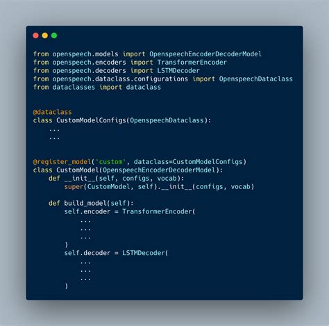 open source toolkit for end to end speech recognition