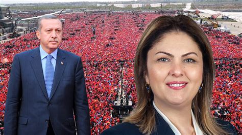 AK Parti de adaylar belli oldu AK Parti Edirne Belediye Başkanı Adayı