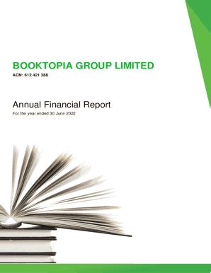 Fillable Online 2022 Financial Statements Fax Email Print PdfFiller