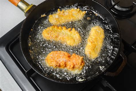 Thai Fried Bananas Goreng Pisang Recipe