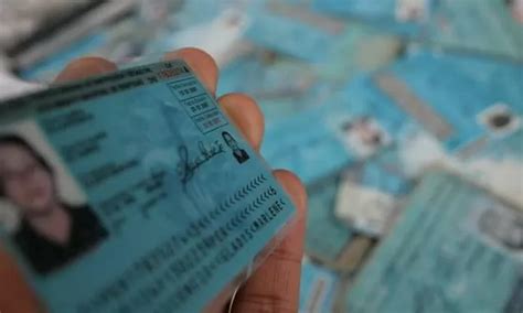 Cambiaste de domicilio Conoce los pasos para actualizar la dirección