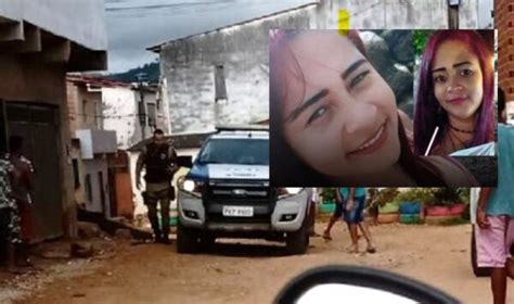 Funcionária da Lia Line é morta dentro de casa em Itororó Itambé Agora