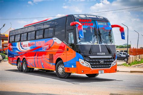 TANZANIA BUSES DAILY On Twitter RT BusesDaily Mapokezi Ya Happy