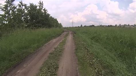 Skandia Maraton Lang Team Dąbrowa Górnicza 2013 cz 4 z 9 GOPRO HERO 3