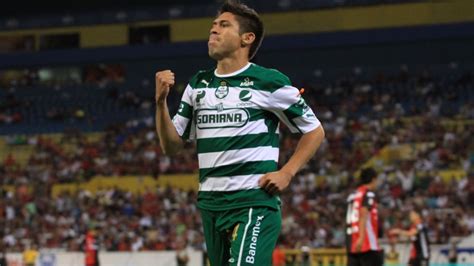 Santos Oribe Peralta será inmortalizado con estatua en La Plaza del