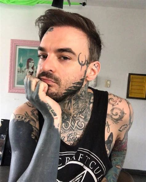 Cauê Moura se pronuncia sobre morte de PC Siqueira Dói e traumatiza