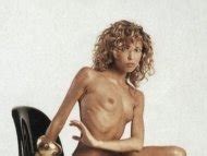 Naked Indra Kuldasaar Added By Jyvvincent