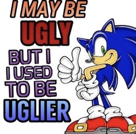 Memes Lol Stupid Memes Im Losing My Mind Lose My Mind Funny Laugh