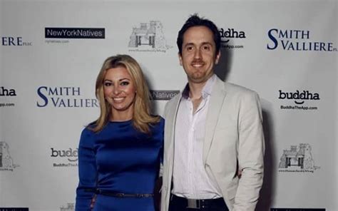 Amanda Drury Bio Net Worth Height Married Nationality Facts