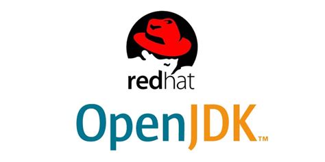 red hat mantendrá las versiones 8 y 11 de openjdk windtux