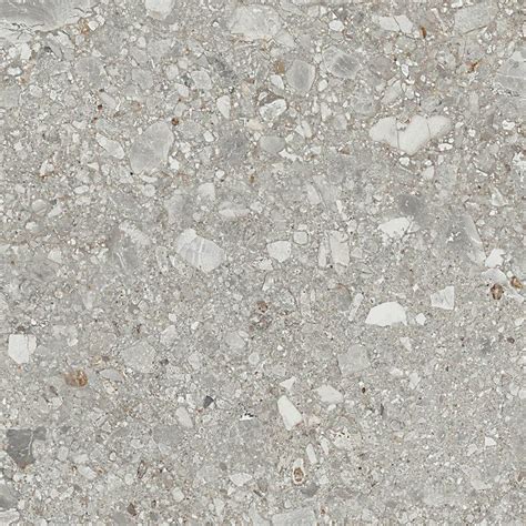 Marazzi Mystone Ceppo Di Gr Bodenfliese X Grey Mqv