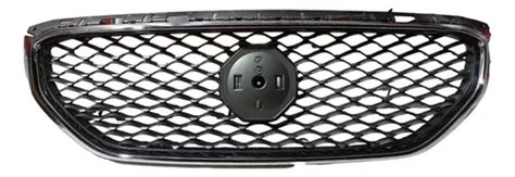 Mg Zs Mascara Cuotas Sin Inter S