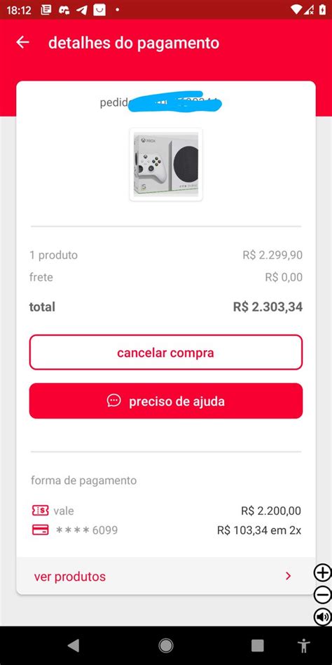 Waifu Sem Calcinha On Twitter Caralhoooooooo O Cara Comprou Um Xbox