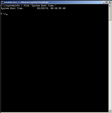 if windows cmd windows batch scripting if then conditionals
