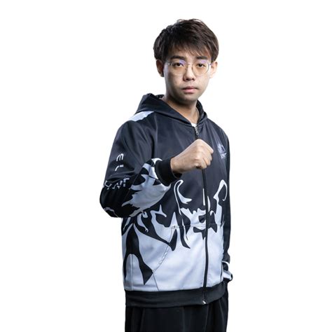 File Somnus Elephant Png Liquipedia Dota Wiki