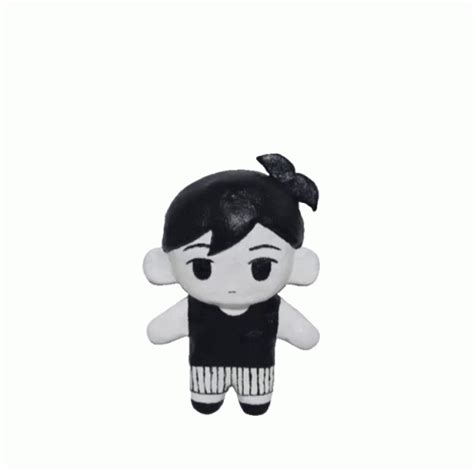 Omori Spin Sticker Omori Spin Omori Spinning Discover And Share GIFs