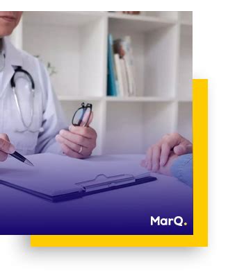 Atestado Médico Tudo que sua empresa precisa saber MarQPonto Blog