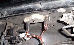 No Signal From Ecm To Fuel Pump Relay On Jeep Enthusiast Forums