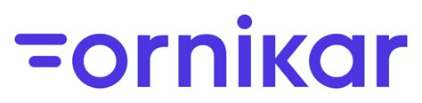 Retrouver votre numéro d inscription NEPH Ornikar