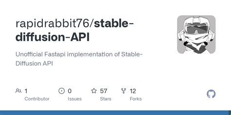 Stable Diffusion API Main Py At Main Rapidrabbit76 Stable Diffusion