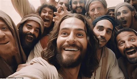 Meta Identificar En Sus Redes Sociales Las Im Genes Generadas Por Ia