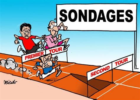 Quels sont les thèmes dominants pour les Français quelles sont leurs