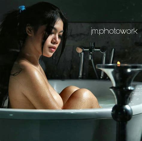 Dj Joice Bugil Porn Photos
