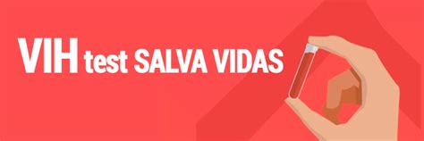 Cómo puedo saber y detectar si tengo VIH Sida Farmacia Online