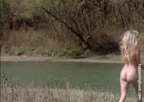 Blythe Danner Naked Telegraph