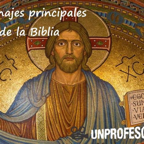Quién Fue el Hombre Más Fuerte de la Biblia Descubre Aquí